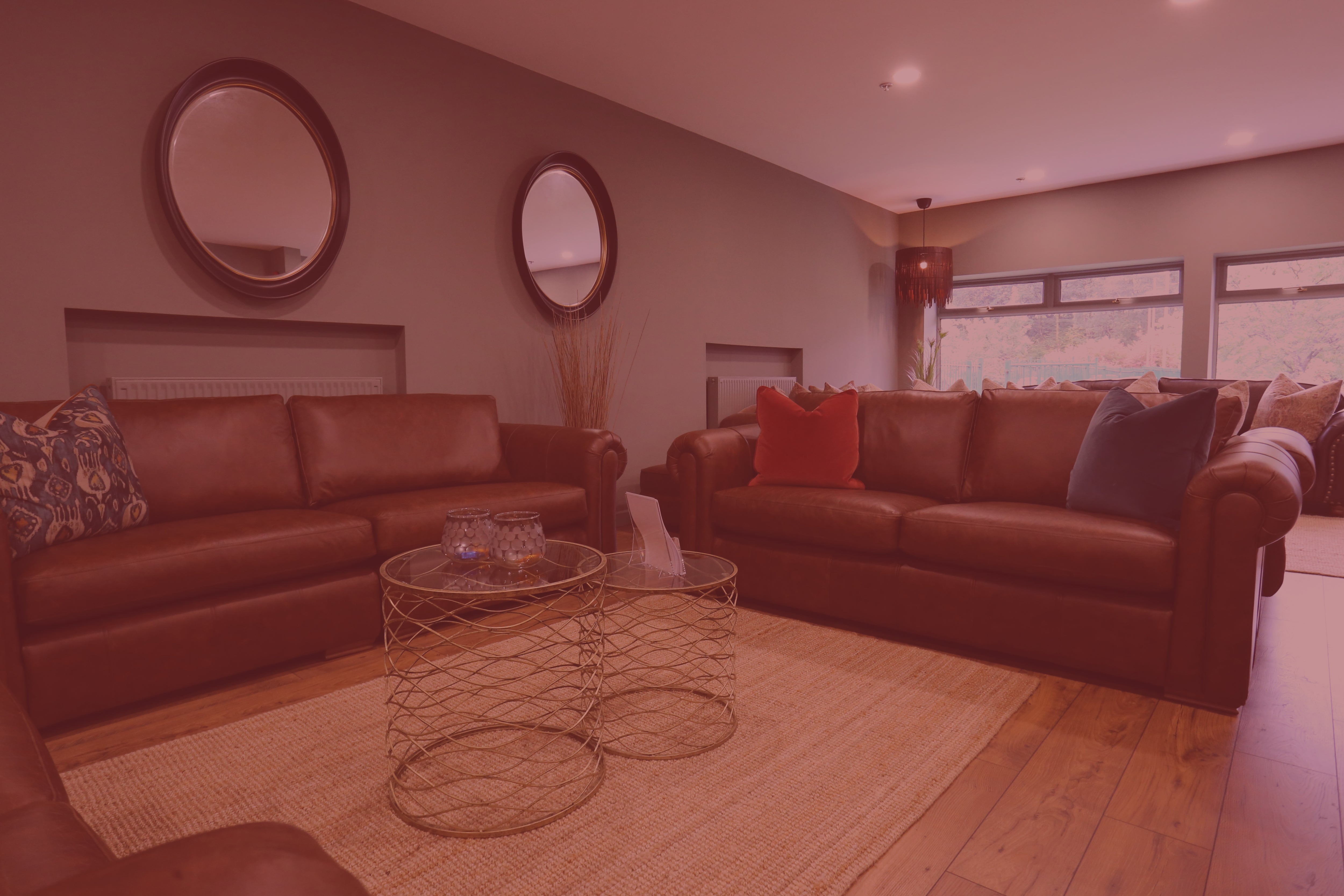 CLEARANCE – Page 2 – Thomas Lloyd